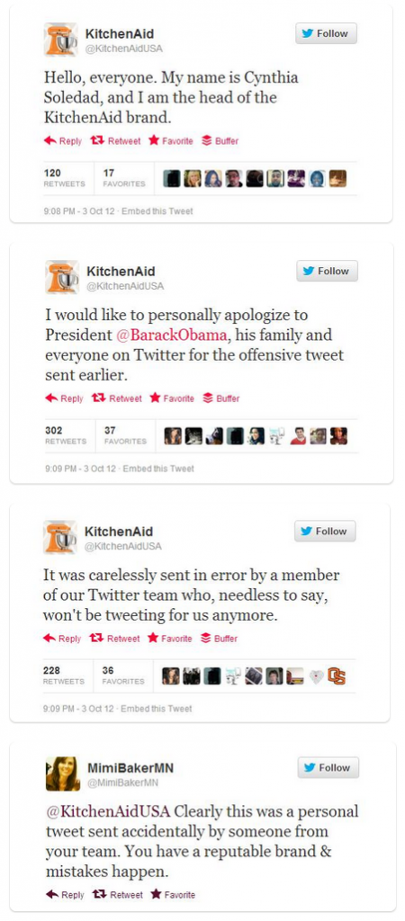 Six Tips to Manage Your Online Reputation - BluePrints Veterinary ...