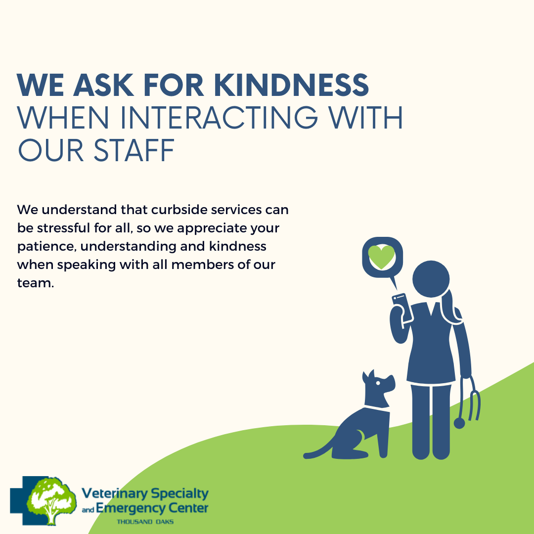 A Kinder, Gentler Campaign - BluePrints Veterinary Marketing Group